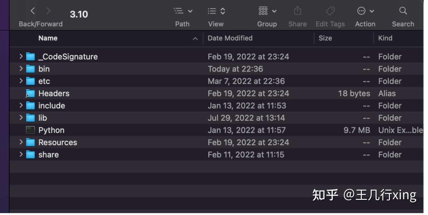 【Python-开发】Django + PyCharm 快速上手指南2 - 创建并运行第一个 Webapp - 知乎
