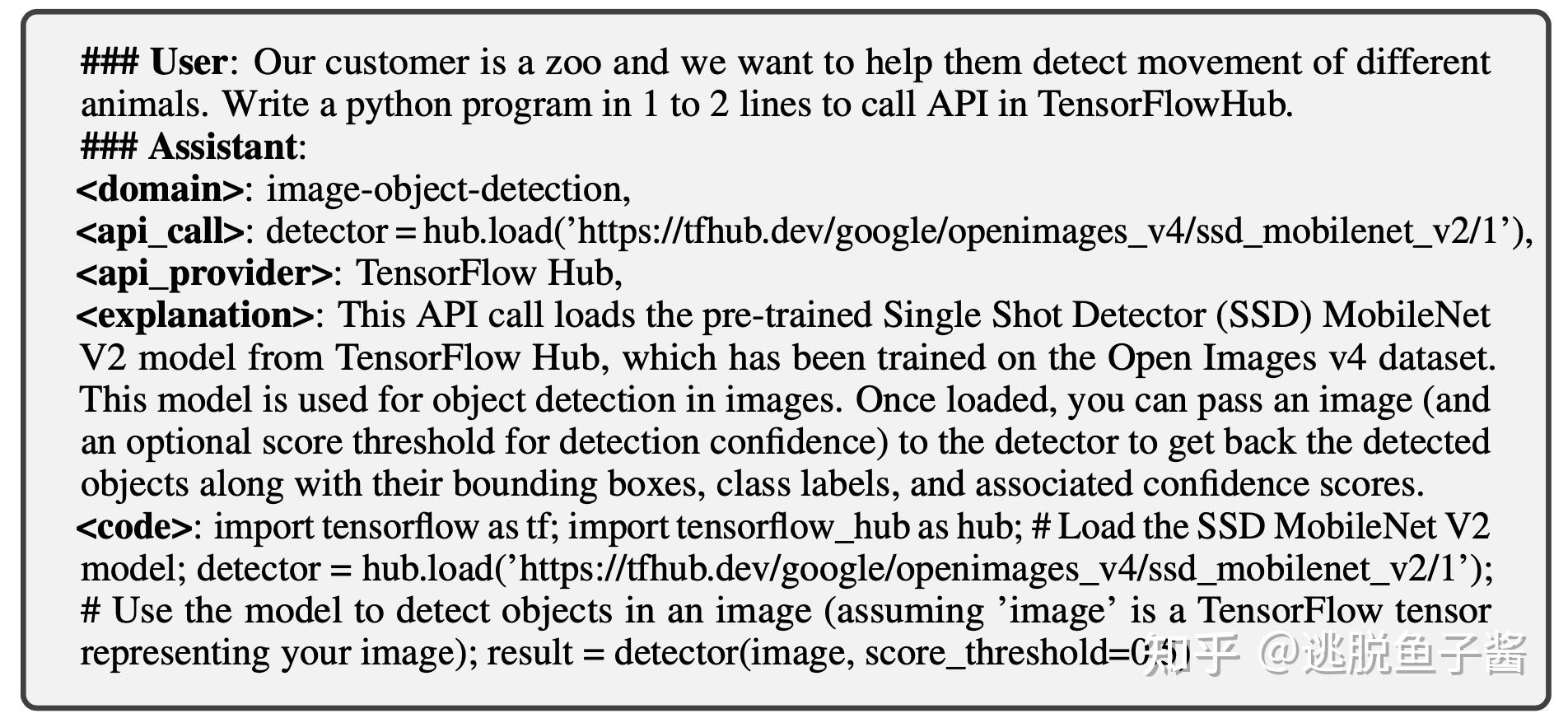 从零训练一个多模态LLM：预训练+指令微调+对齐+融合多模态+链接外部系统 - 知乎