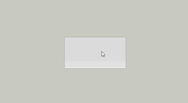 Unreal Engine 4 UI Tutorial——UE4引擎UI教程 - 知乎