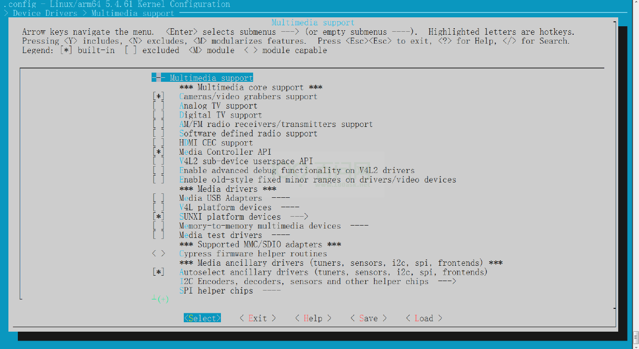 Linux MIPI CSI 开发指南 - 知乎
