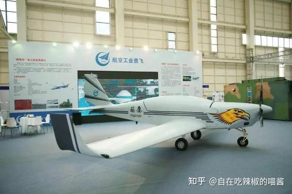 中国装备志——FTC-2000G多用途战斗机 - 知乎