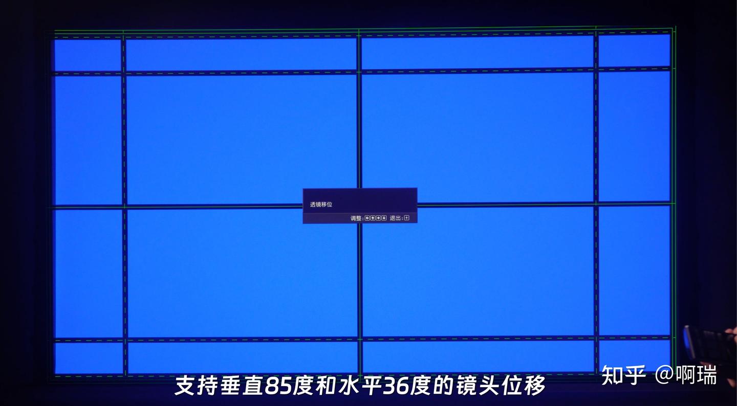 最完美的家用投影机？SONY XW8100上手！3200流明 LOCS + 真正支持4K/120hz - 知乎