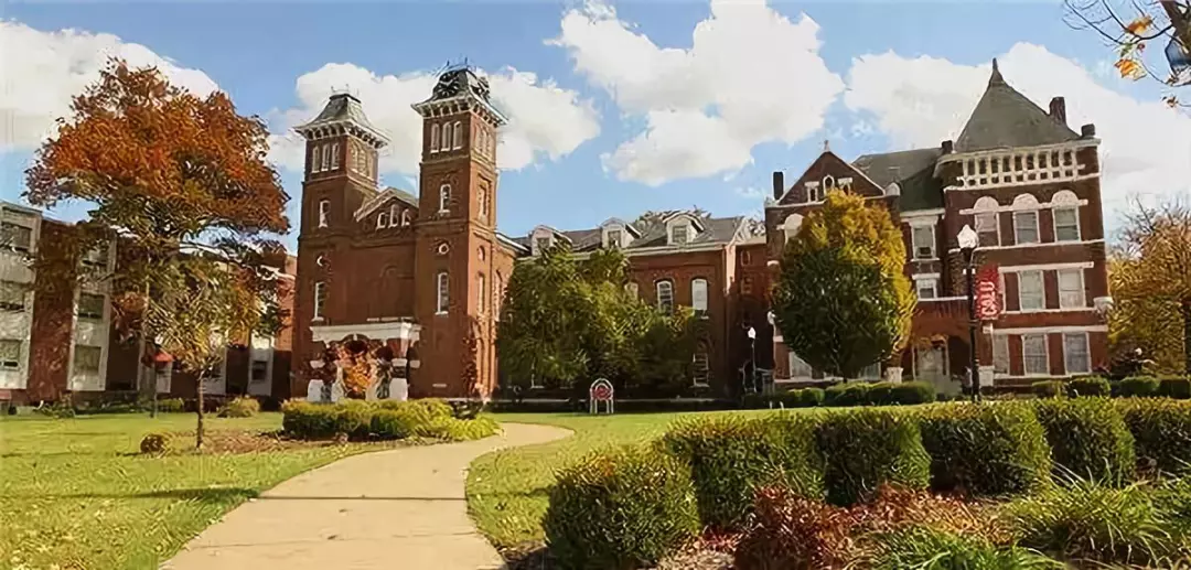 Boston University 波士顿大学转学指南 - 知乎