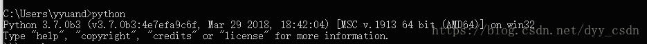 安装numpy 知乎