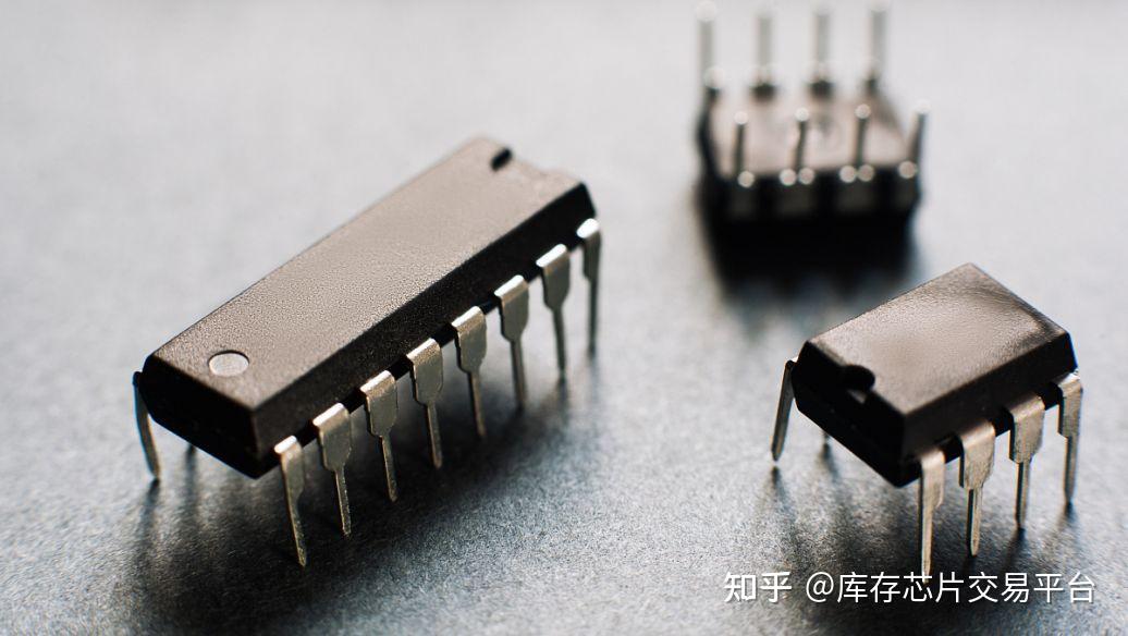 MOSFET在汽车上的应用及其厂商 - 知乎