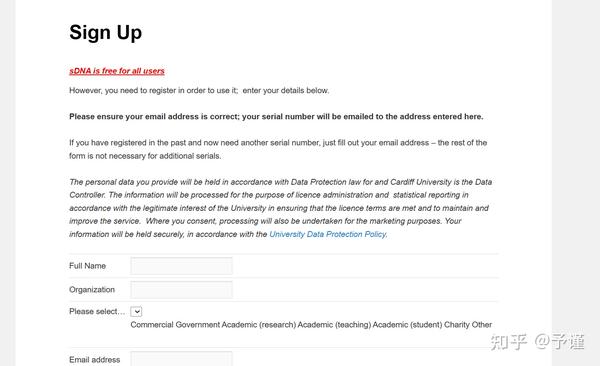 如何用sDNA做空间分析？（1sDNA的安装） - 知乎