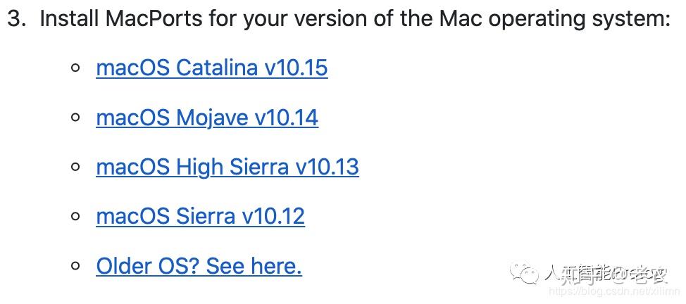 Swi-Prolog的安装 - 知乎
