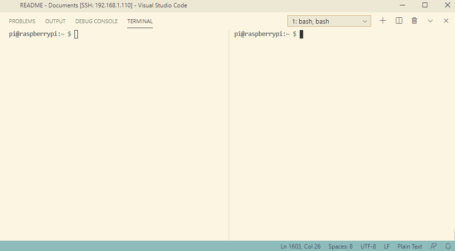 在树莓派上使用基于MCP2515的CAN总线模块 - 知乎