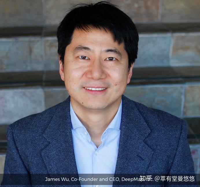 英伟达Nvidia为什么要收购DeepMap? KellyOnTech自动驾驶系列 - 知乎