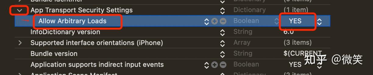SwiftUI 使用Kingfisher - 知乎