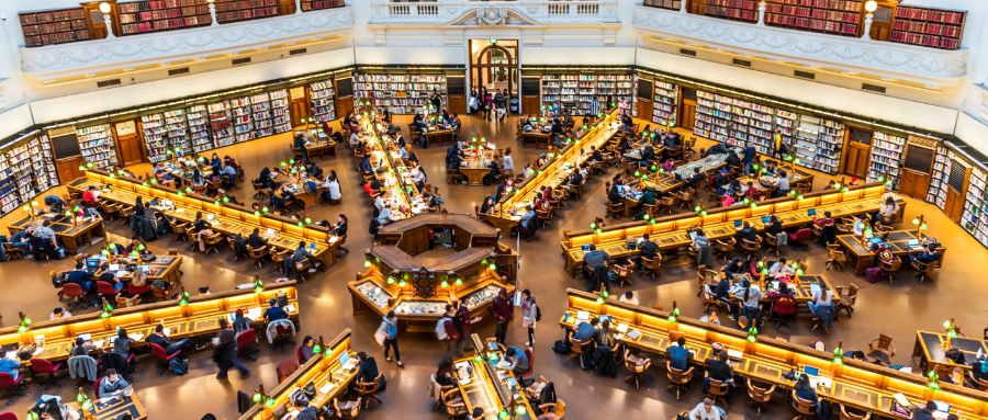 如何区分法语中Nouveau和Neuf？ - 知乎