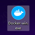 Windows安装Docker Desktop，详细步骤 - 知乎