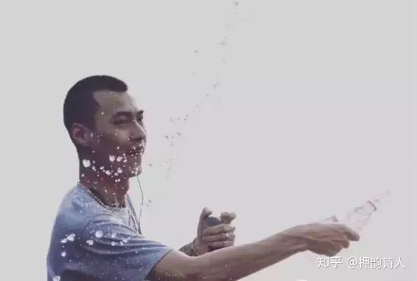 Ty.到底是说唱大佬还是憨皮网友？ - 知乎