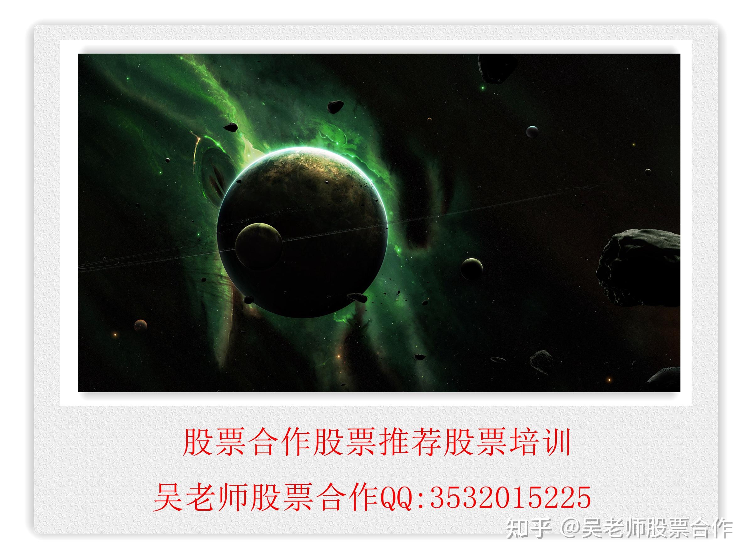 长线中线短线超短线究竟哪种方法才最好 - 知乎