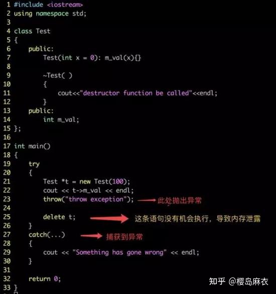 66666666666 - 知乎