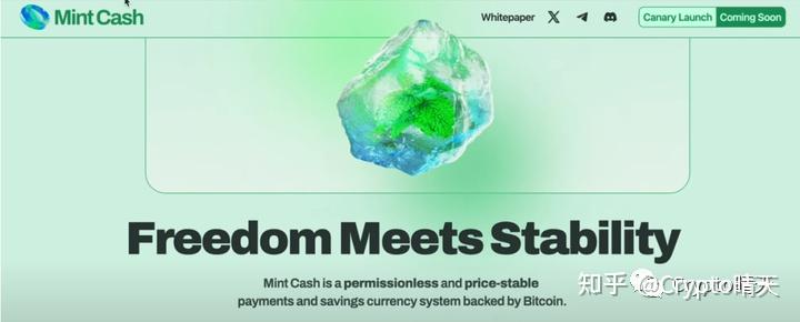 USTC两天时间涨幅超过400%，USTC是什么币？ - 知乎