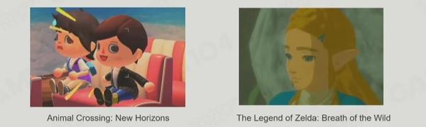 Games104 现代游戏引擎（8）高级动画技术：动画树、IK和表情动画 - 知乎