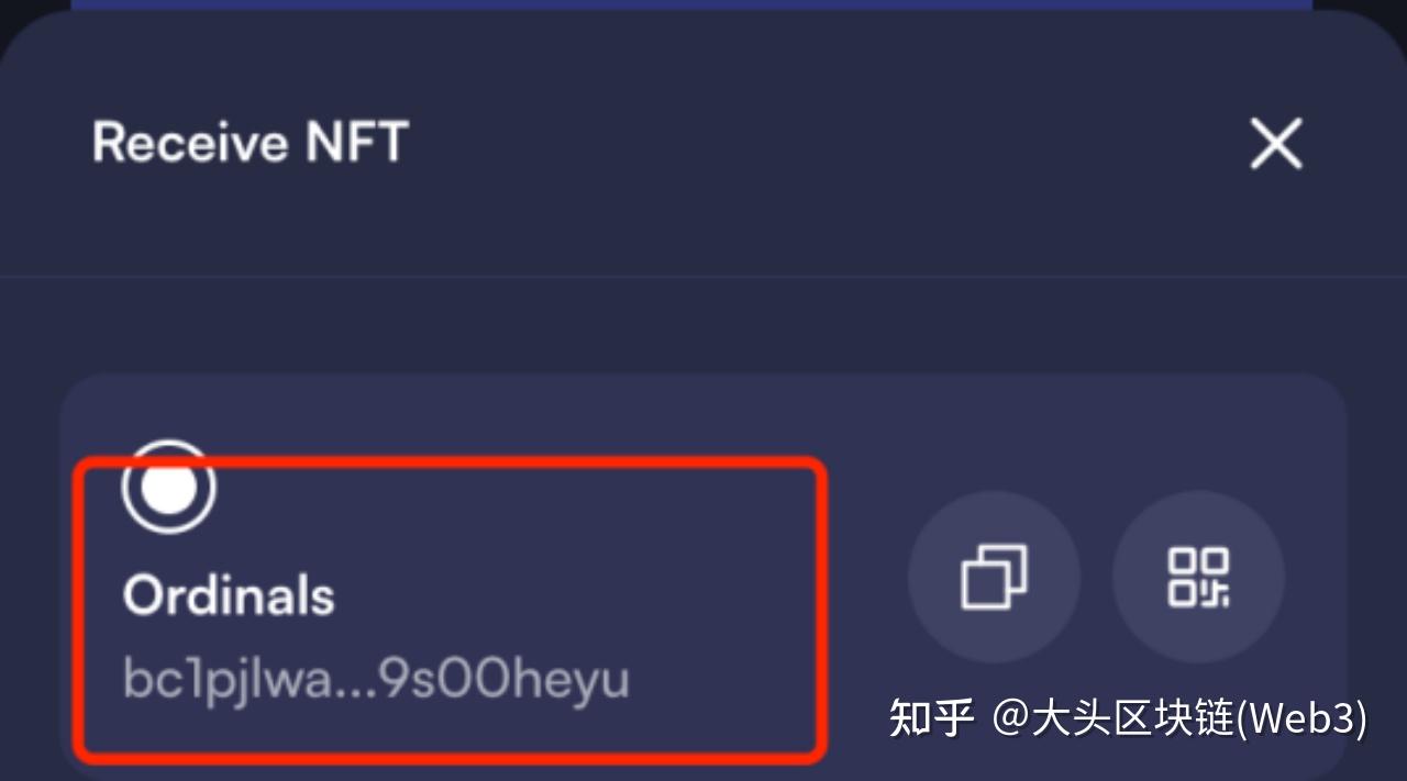 全网最全BRC20和比特币NFT Ordinals详解与工具集合 - 知乎