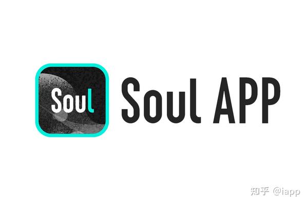 2023相亲交友app测评：陌陌、探探、Soul哪个更容易脱单？ - 知乎