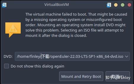 安装配置 OpenGauss 看这一篇就够了 - 知乎