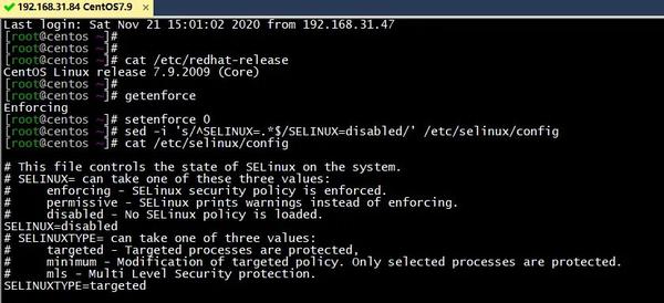 CentOS7下部署开源网络监控工具Observium - 知乎