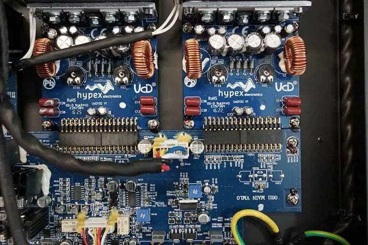 要实惠？又要品质？HIFI功放就选NAD C388！ - 知乎