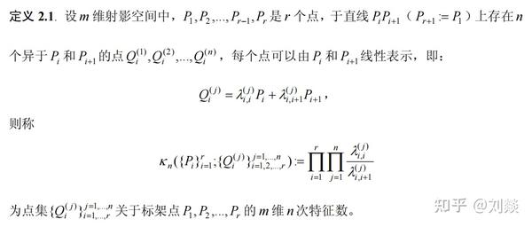 c++opencv椭圆检测（findEllipses）论文及代码详解 - 知乎