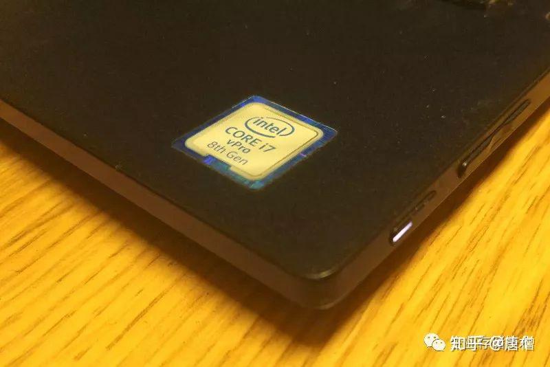 免费无线带外远程管理方案：iAMT/vPro进阶实战（上） - 知乎