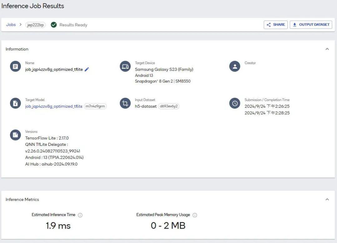 你似乎来到了没有知识存在的荒原 - 知乎