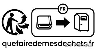 Temu合规要求解析！法国Triman标签印刷指南！ - 知乎