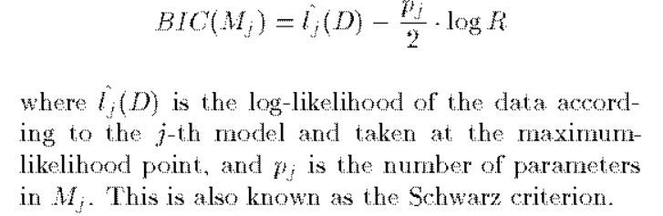当我们在谈论K-means：论文概述（1） - 知乎