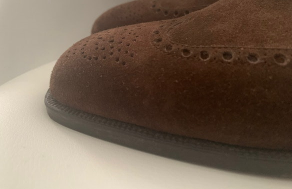 fp Chapter 1 – GATTO - 知乎