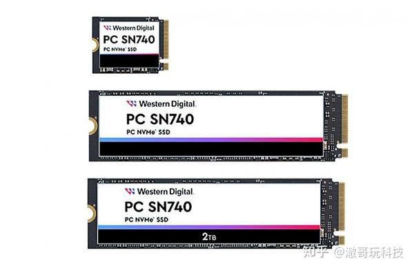 价格便宜性能又给力，OEM SSD上车指南 - 知乎