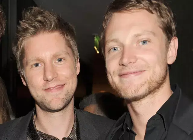 10000块和1000块的风衣区别到底在哪里 - 知乎