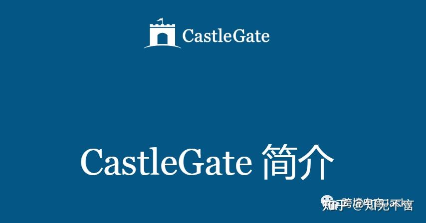 Wayfair入CG仓简介和头程操作步骤 - 知乎