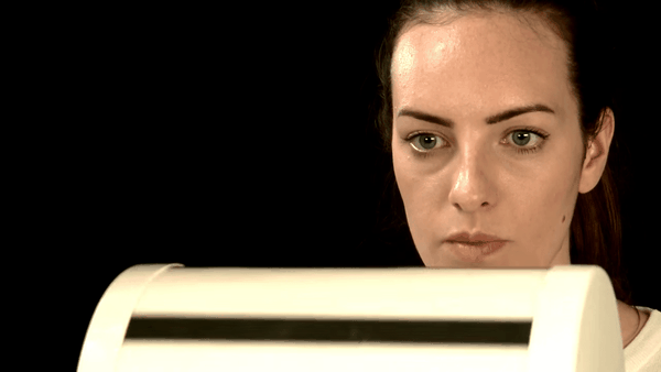 初识眼动 || 你需要了解的人类眼动的背景知识 - 知乎