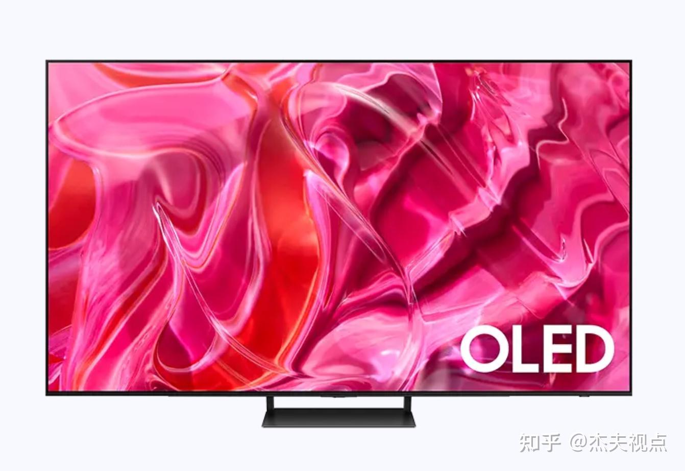 三星S90Z电视测试：虽不支持杜比视界，但依然很值得入手