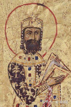 为什么阿历克修斯一世成功阻止了诺曼人对拜占庭帝国的入侵？ - 知乎