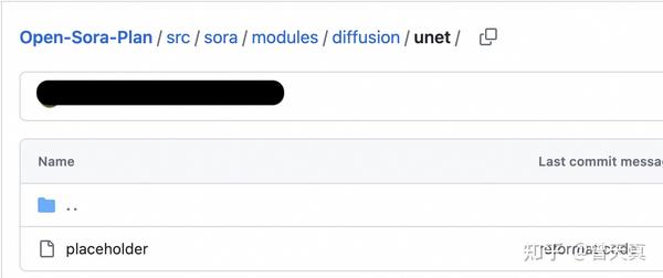 【实践篇-Open-Sora-Plan】北大主导的的Open-Sora-Plan目前进展如何？带你手撕核心模块 - 知乎