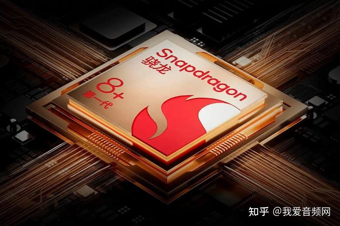 尽享高清无线音频体验，66款手机已支持Snapdragon Sound骁龙畅听 - 知乎