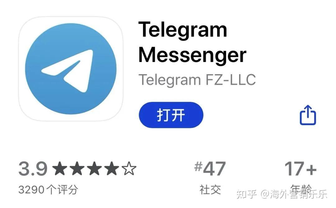 精选Telegram汇总 以及 Telegram最强使用指南！ - 知乎