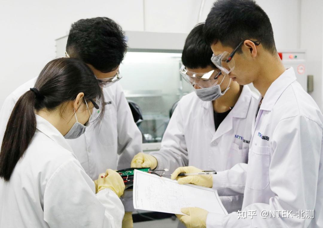 干货 · 户外便携式电源 · UL2743标准 - 知乎