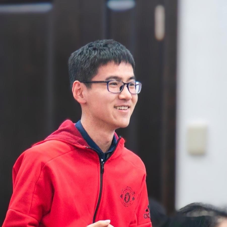 GISphere成员参选AAG和CPGIS学生代表 - 知乎