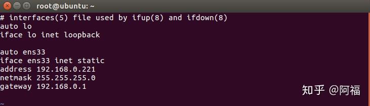 解决win10环境下vmware桥接主机ping问题 - 知乎
