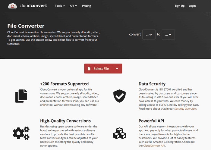 解锁7个kgm转换mp3工具，体验无损音质 - 知乎