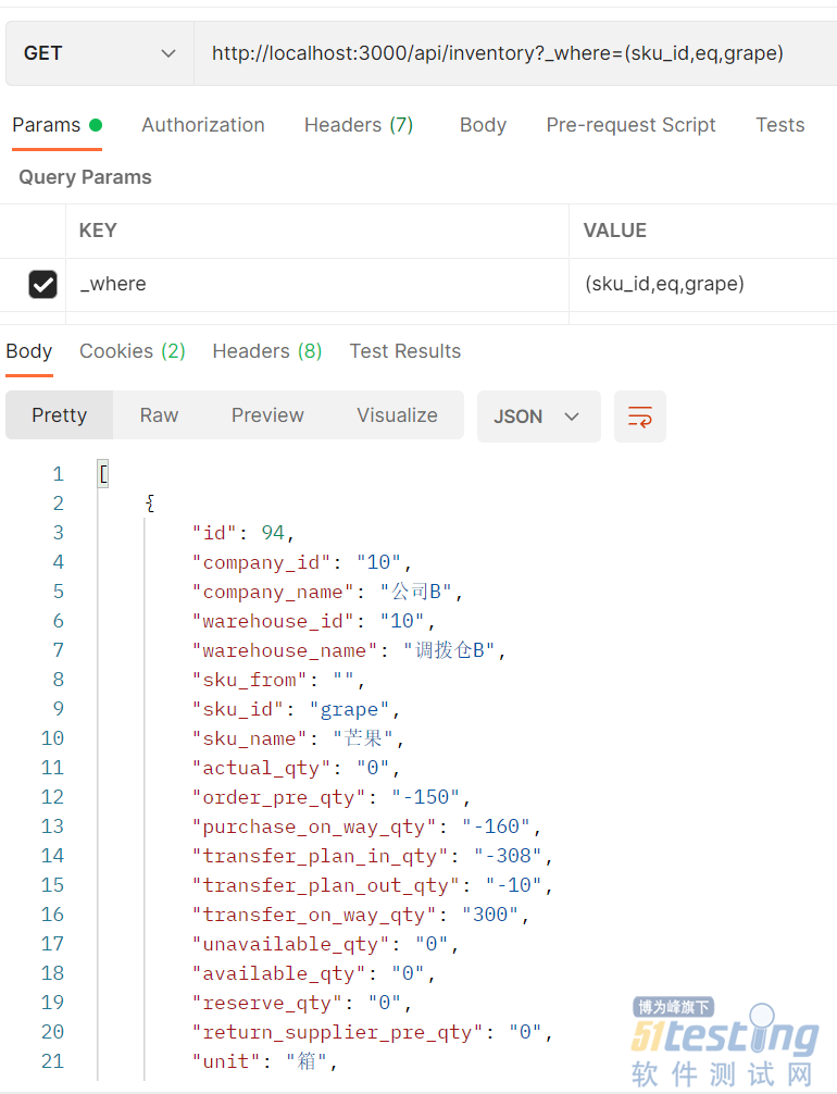分享一下Postman连接MySQL数据库的操作步骤，从安装开始讲起 - 知乎