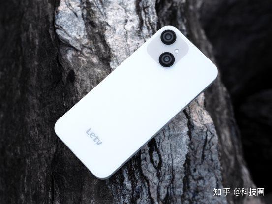 乐视手机Y1Pro+获得618手机热卖榜TOP1 神一样的存在！ - 知乎