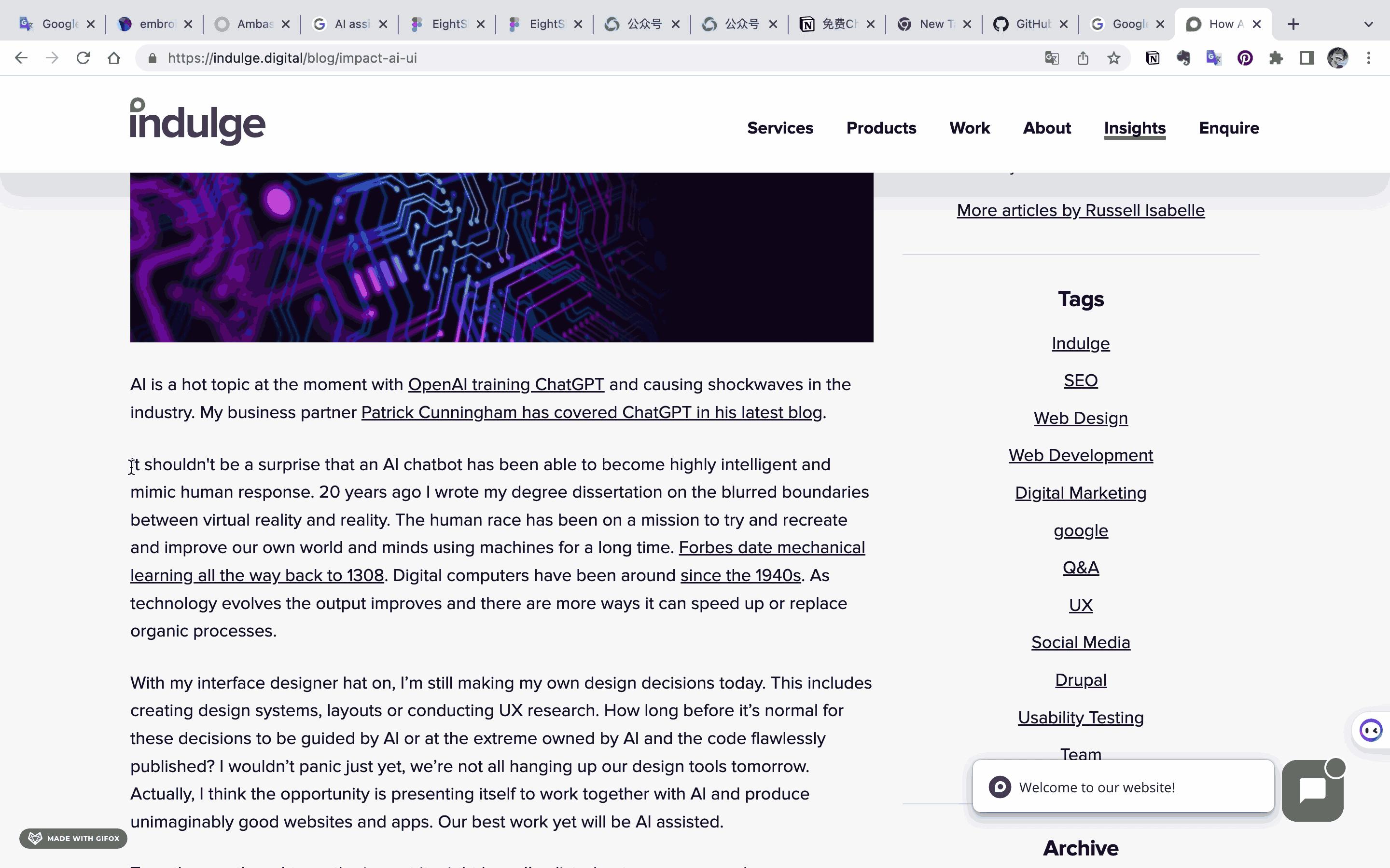 免费ChatGPT助手——Monica - 知乎