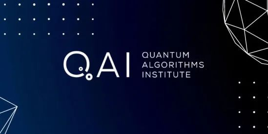 Strangeworks宣布和QAI进行合作 - 知乎