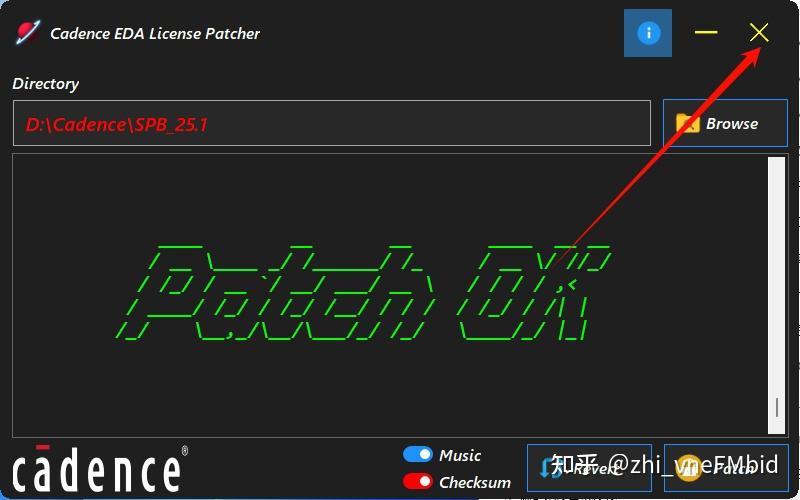 Cadence SPB 2025 v25.1安装教程及下载 - 知乎